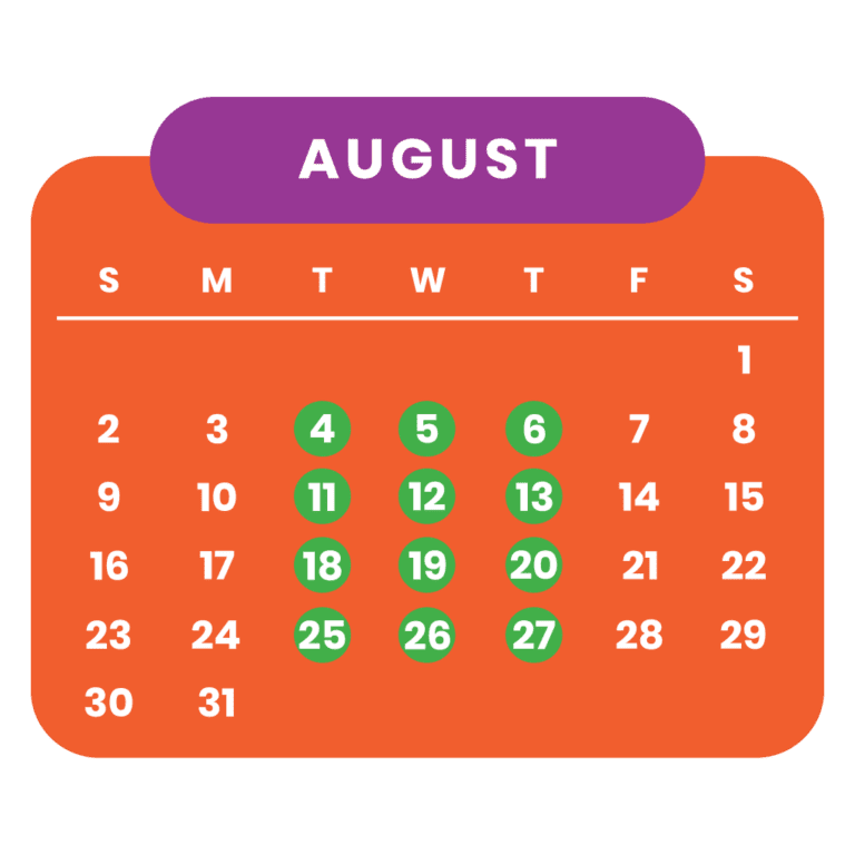 Online 11 Plus Summer Intensive Course Sandgate 2026